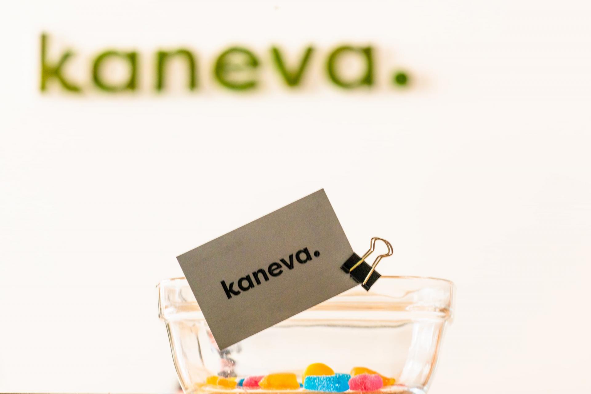 Home | Kaneva
