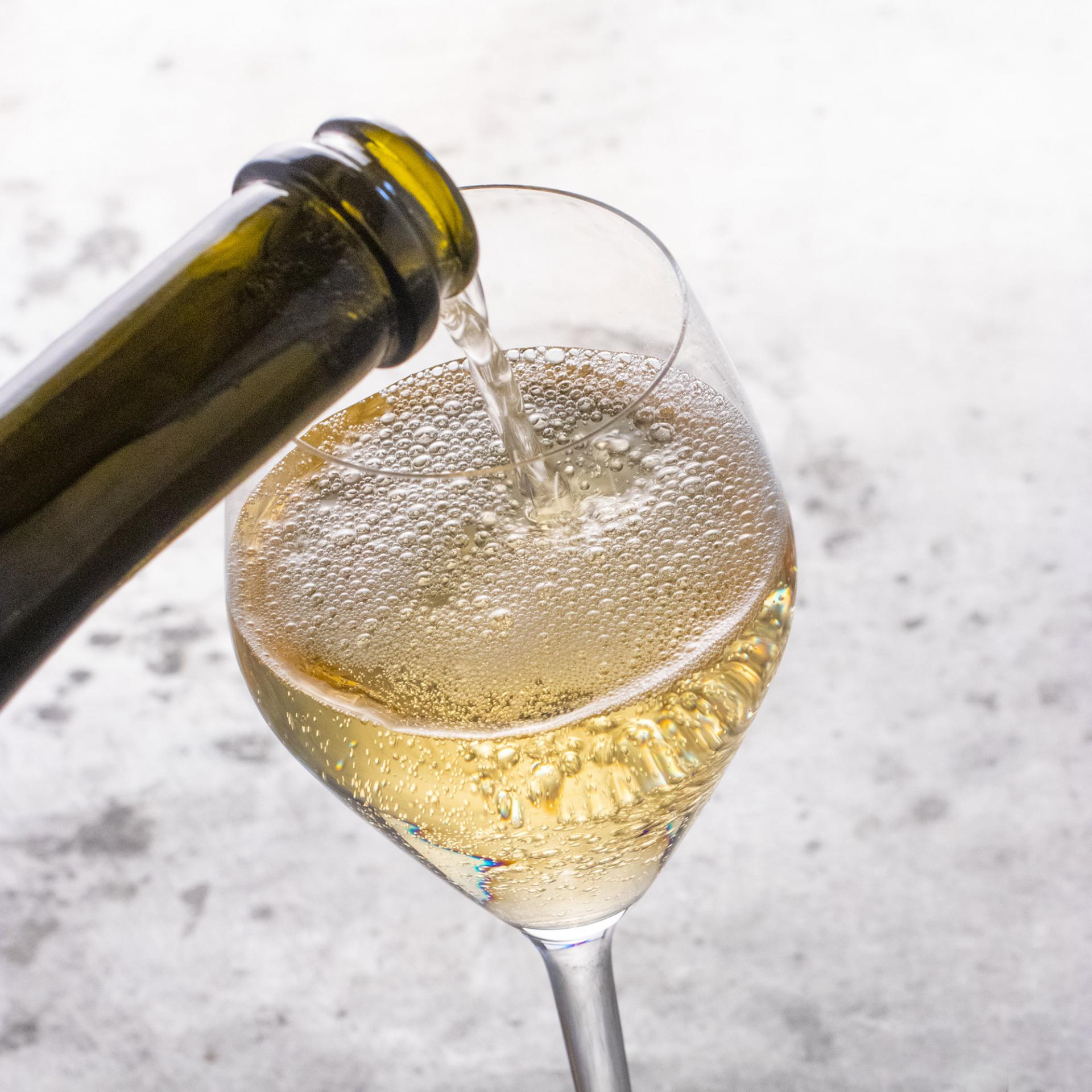 kaneva. \\ Nos projets : DIAM Bouchages